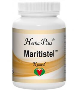 Maritistel har utgått. Den er erstattet av Hepator, som nå er ...